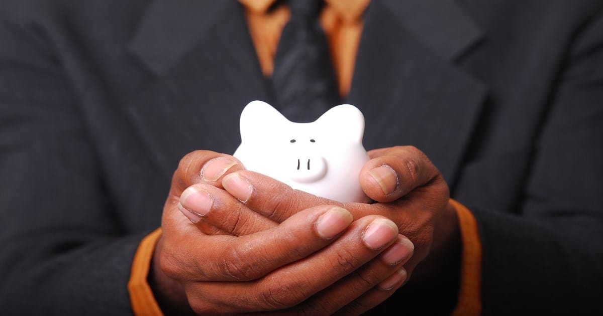 Prêt personnel définition → fonctionnement du prêt personnel (crédit)