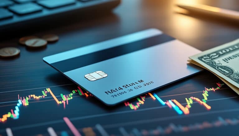 Comprendre le crédit revolving : fonctionnement et enjeux